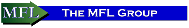The MFL Group Home